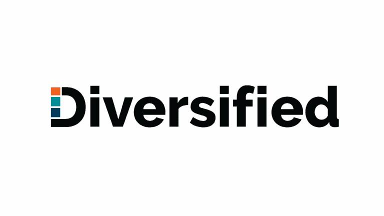 Diversified – Diversified